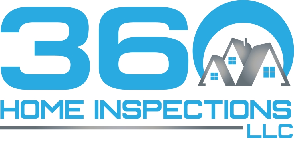 Home | 360 Home Inspections