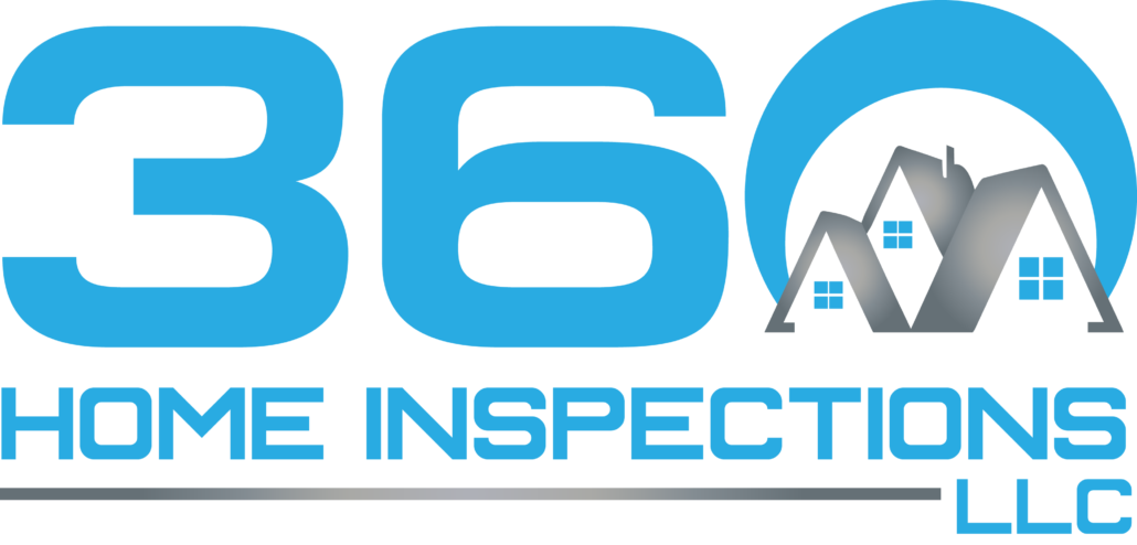Your Report - 360 Home Inspections