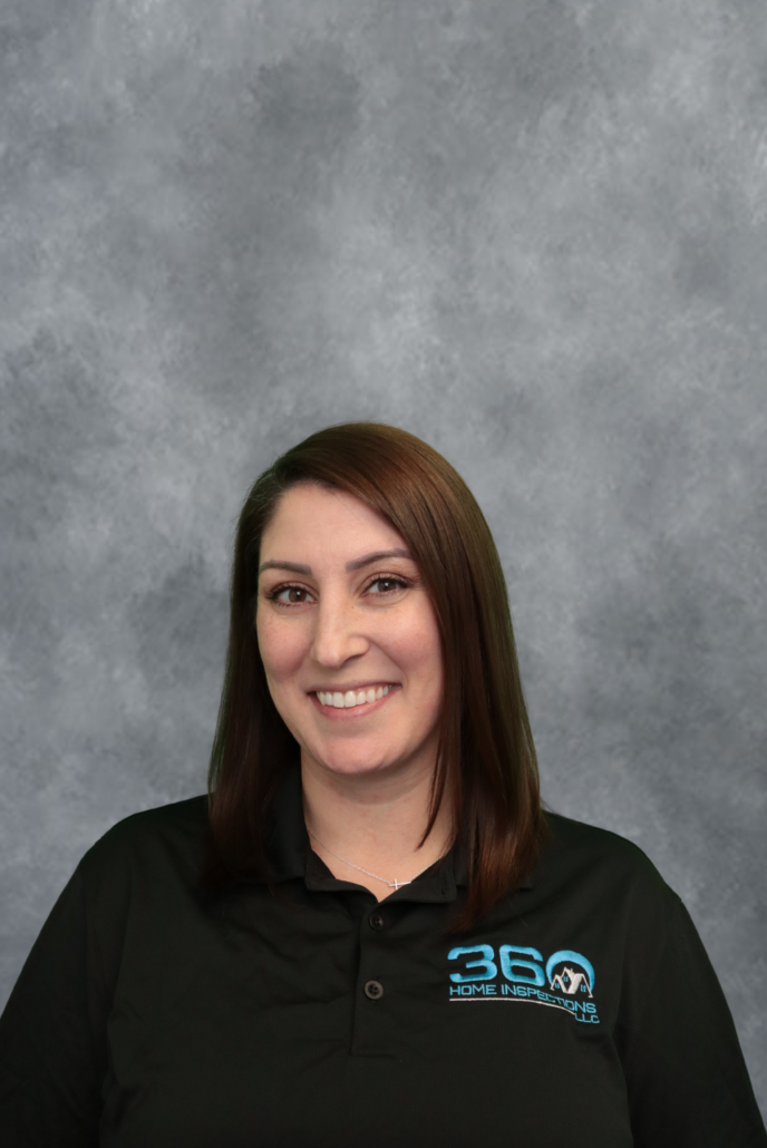 About Us - 360 Home Inspections